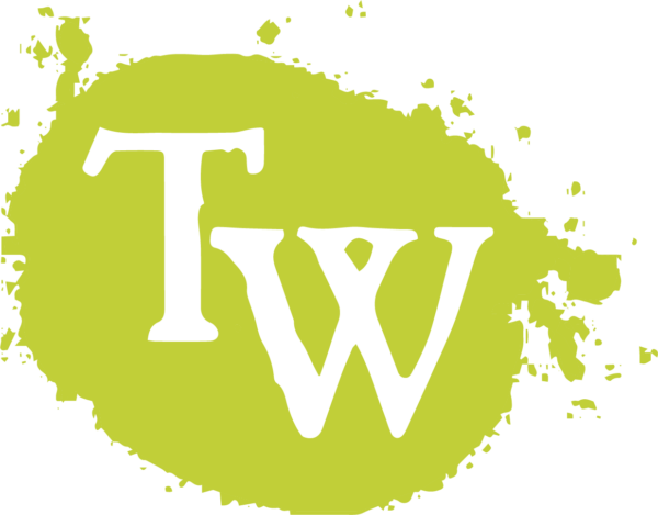 Tumbleweed – Tex Mex Grill