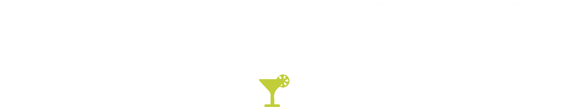 Tumbleweed – Tex Mex Grill